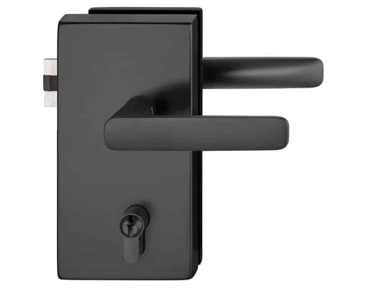 Verrassend en toch duidelijk: de nieuwe productfamilie FSB 1289