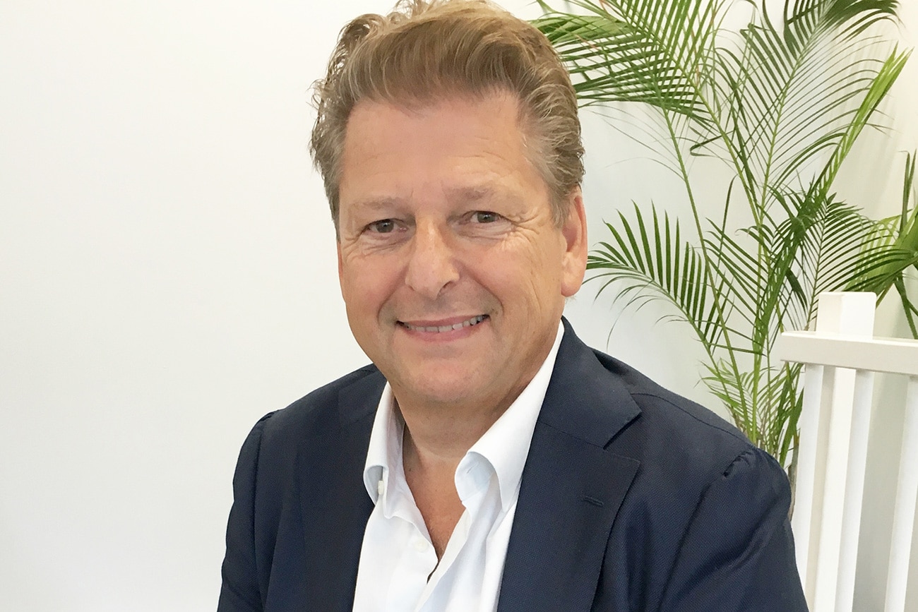 Bestaat deurbeslag nog over 10 jaar?